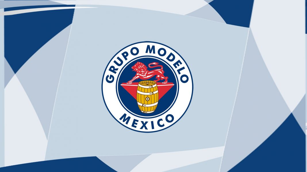 Grupo modelo lanzan su propio noticiero | GRC Noticias