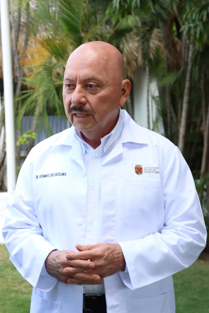 Garantizar abasto de medicamentos salva vida a pacientes mordidas por ...